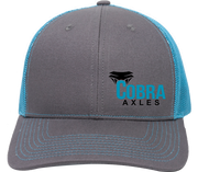 Apparel – Cobra Axles™
