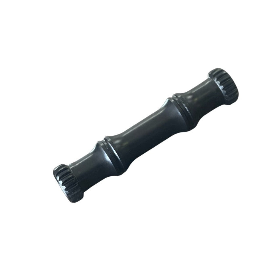 RENEGADE – Cobra Axles™